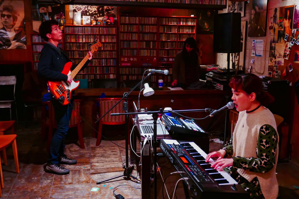 정용ML (@mechlab_) | Twitter