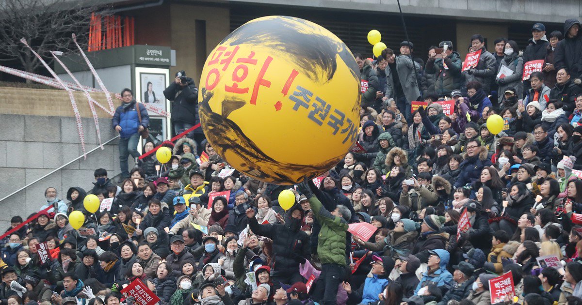 정용ML (@mechlab_) | Twitter