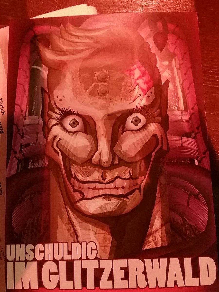 Petra Eberle (@petra_eberle) | Twitter