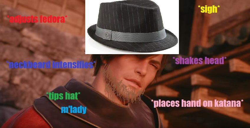 Tipping Intensifies Mlady