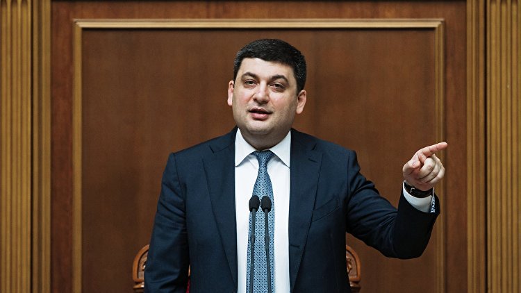 igor semenov (@Kaban_eRo) | Twitter