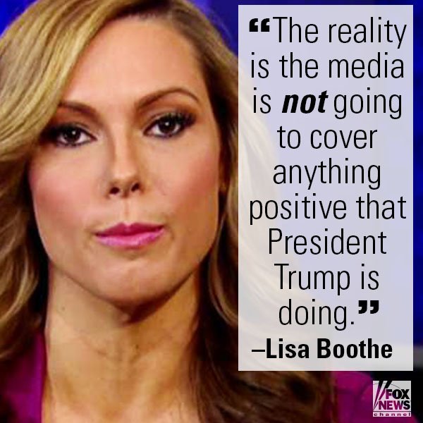 Did lisa boothe have plastic surgery - shadowgugl