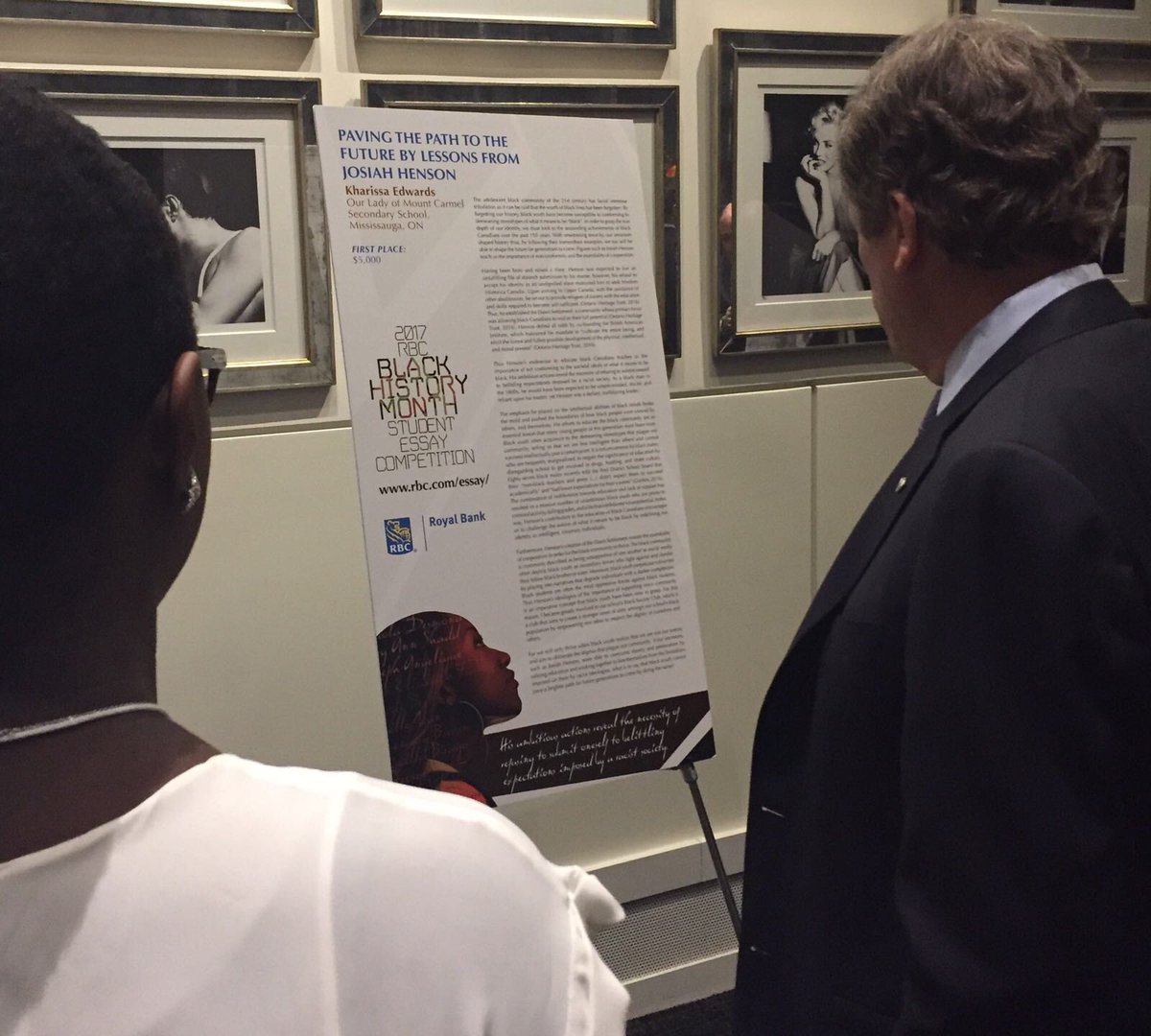 John Sully (@JohnESully) | Twitter