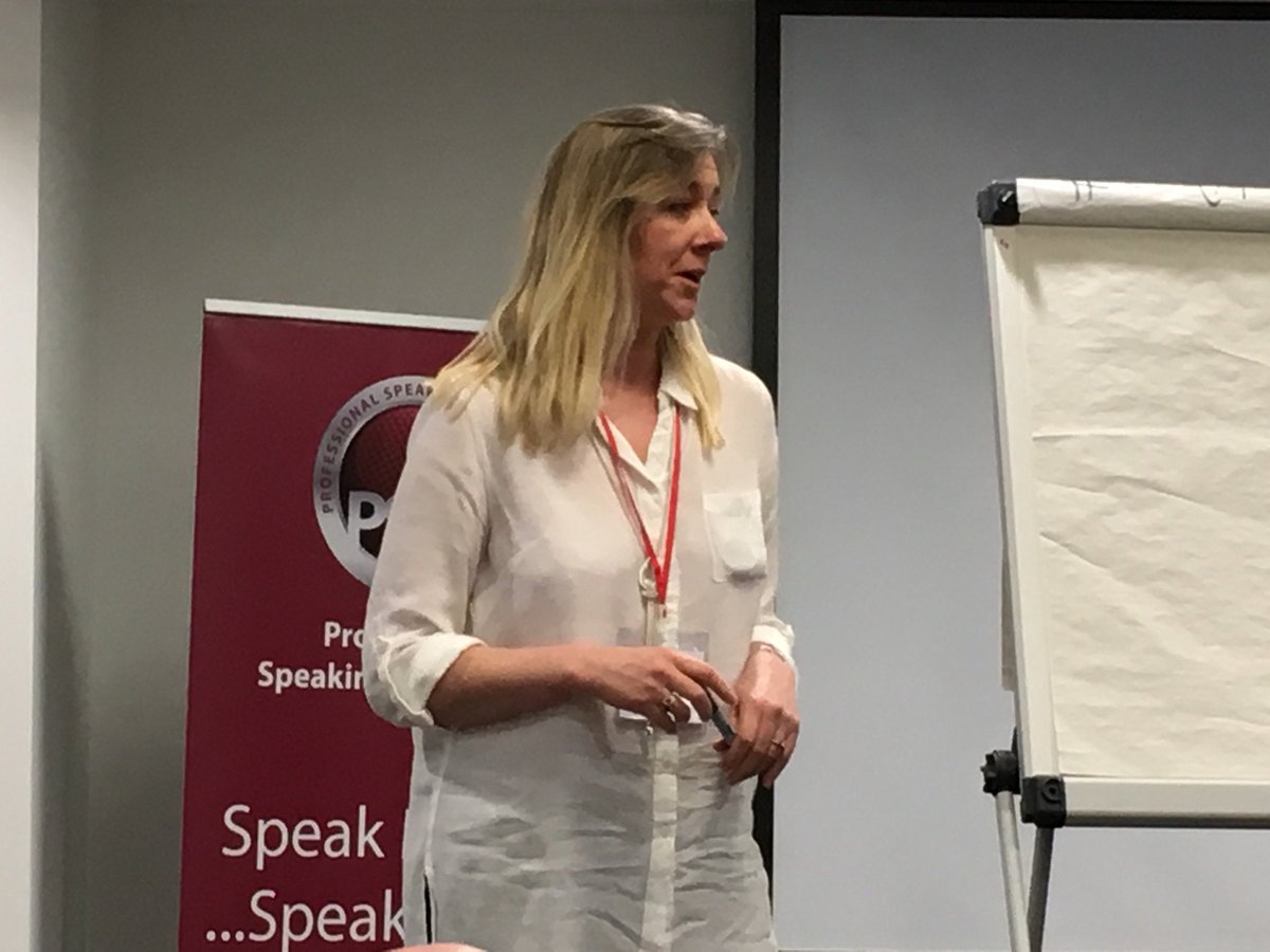 Hazel Doran (@HazelDoran) | Twitter