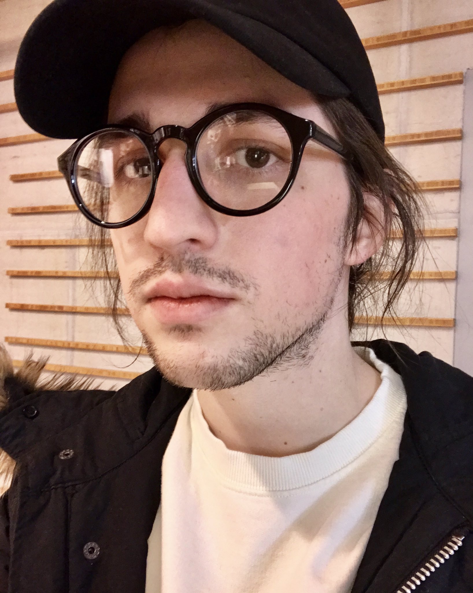 Madeon Porter Robinson