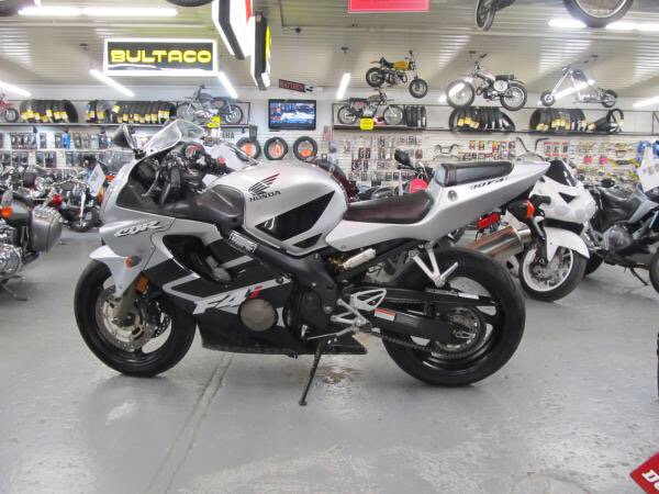 Steeles Motorcycles Daytona Beach Florida | Reviewmotors.co