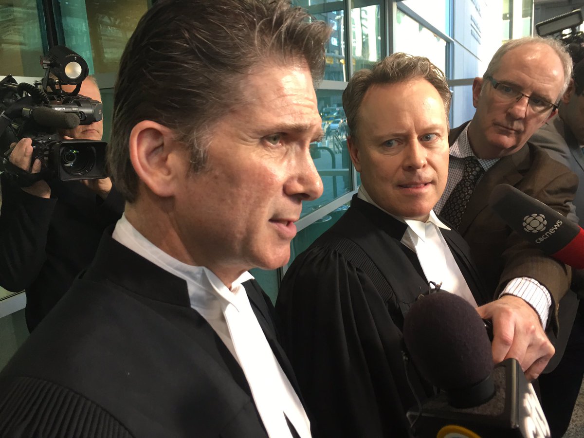 Kim Ross's Instagram, Twitter & Facebook on IDCrawl