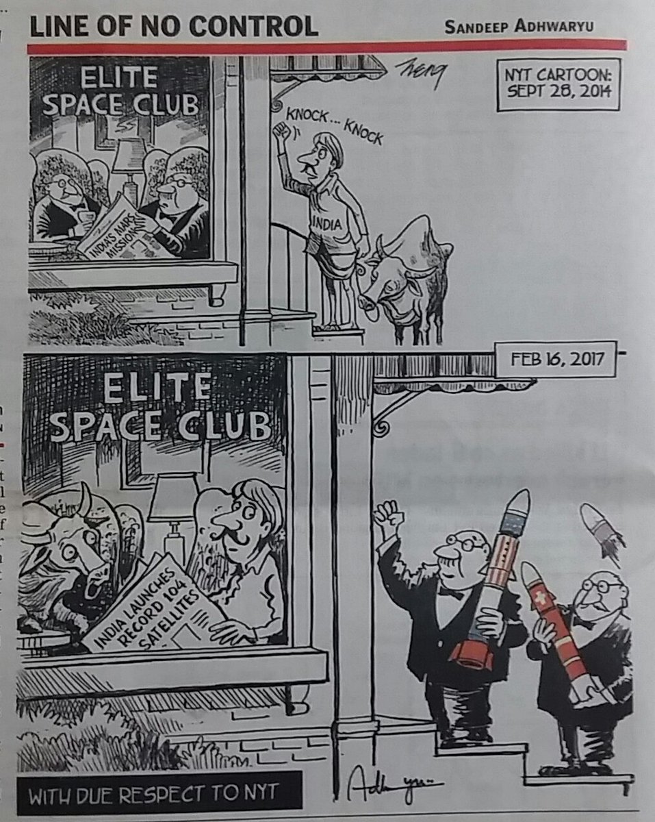 Oh, how times have changed. : r/funny