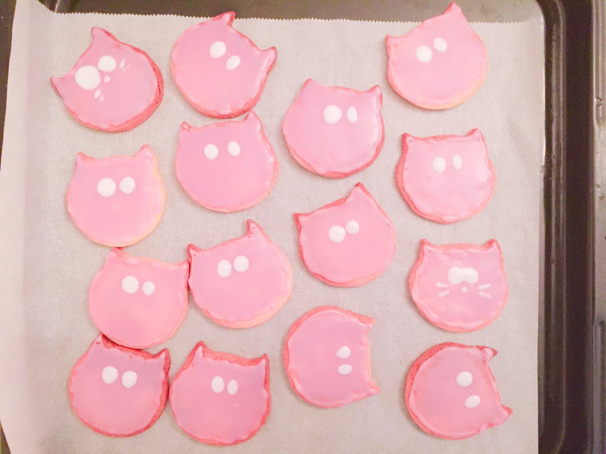 るん (@runrunrun_ra) | Twitter