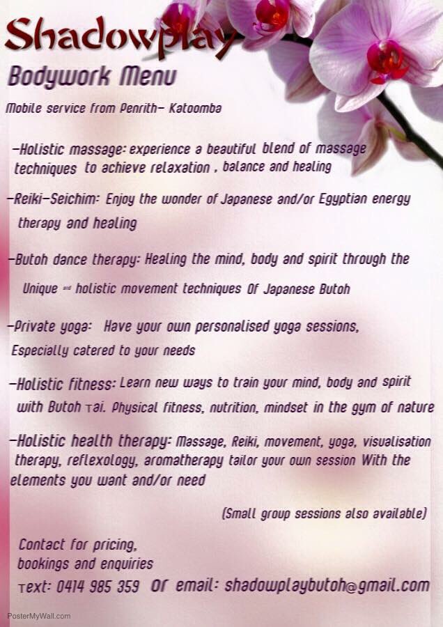 Shadowplay (@shadowplaybutoh) | Twitter