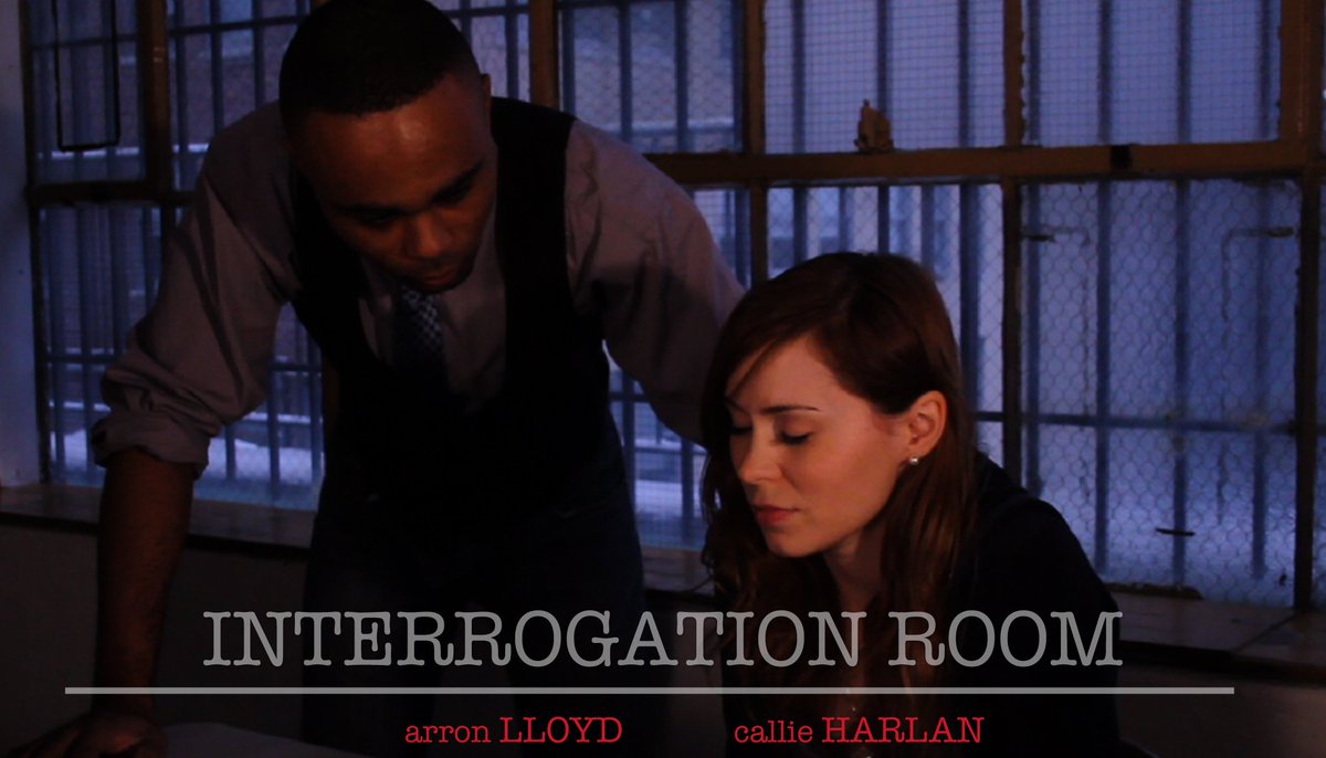 Arron Lloyd (@ArronLloyd) | Twitter