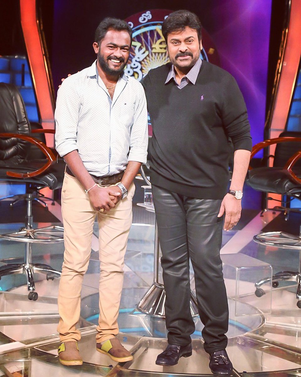 Eswar Reddy Gayam (@actor_egayam) | Twitter