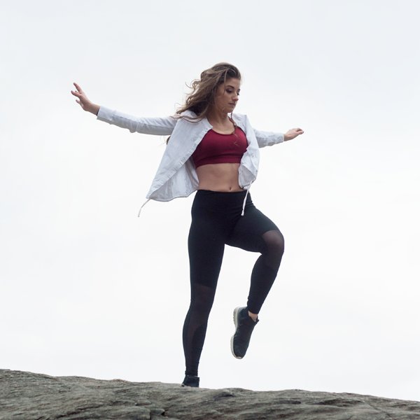 Sameer Mehra (@Sammirmehra) | Twitter