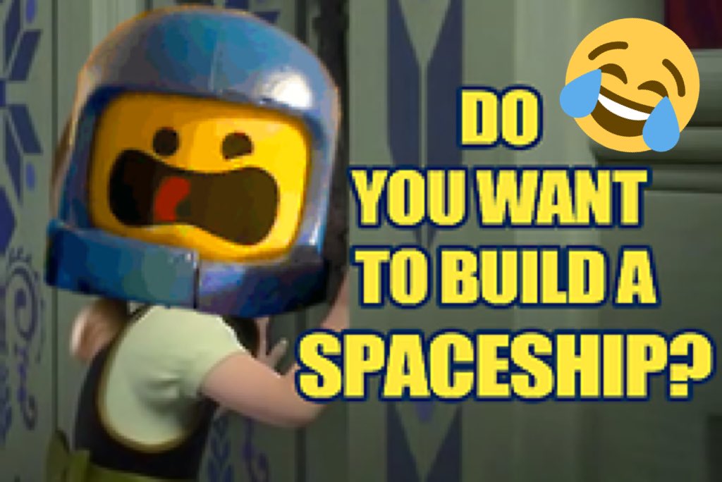 XCODE86 (@XCODE_YT) | Twitter