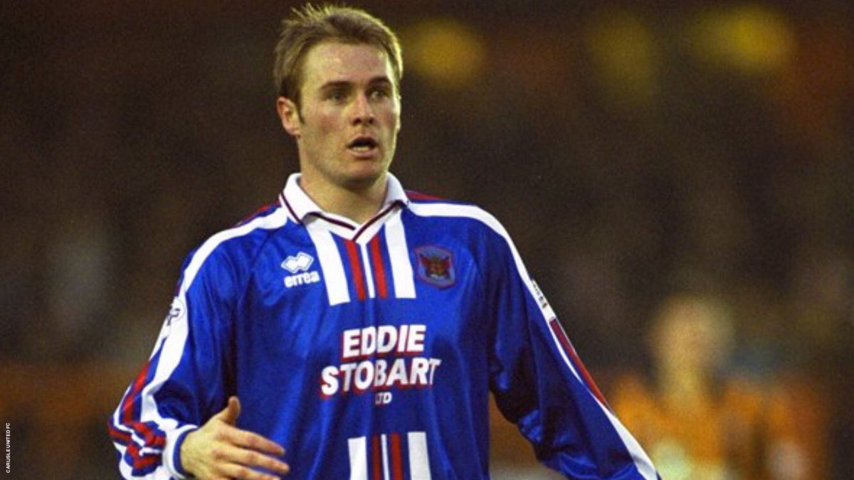 Tony Hopper - Alchetron, The Free Social Encyclopedia