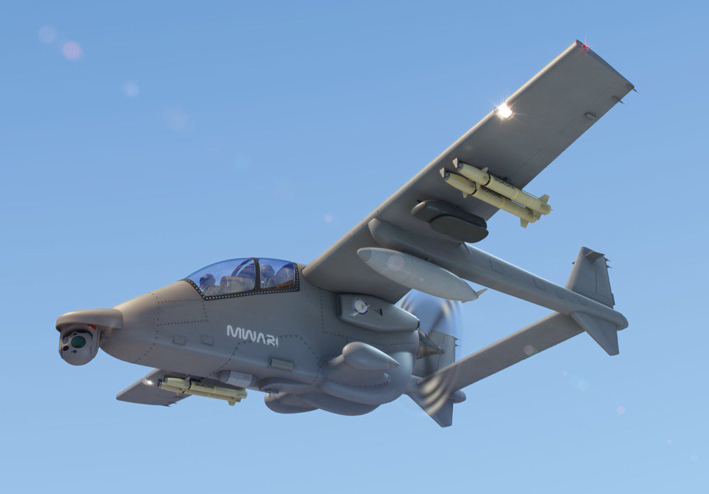 Oryxspioenkop Oryx on Twitter: "@oryxspioenkop Second 9M111 Fagot hits ...