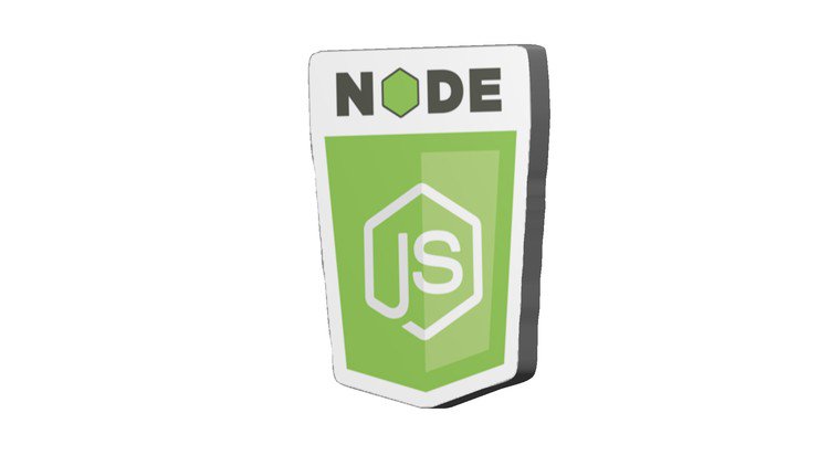 Node.js Dev (@nodejs_dev) | Twitter
