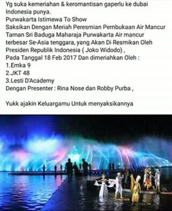 Cep Deki Iskandar (@Mank_Decky) | Twitter