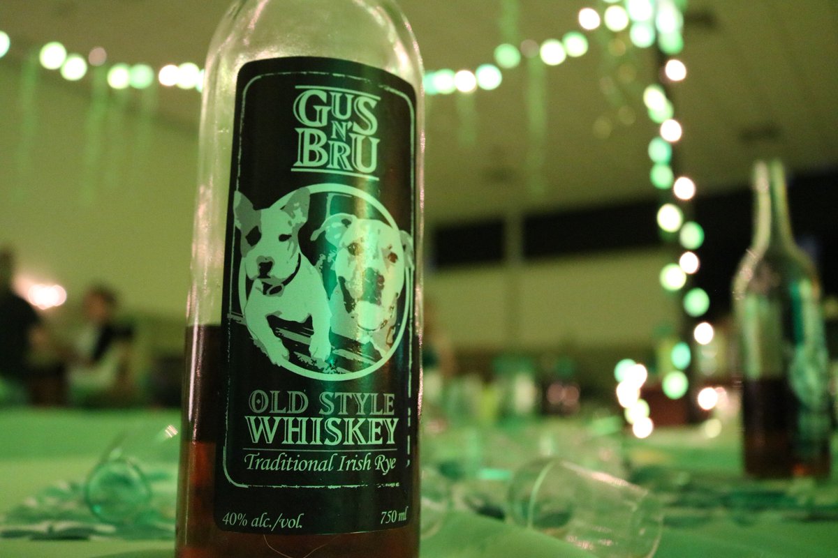 Gus n' Bru question : r/Letterkenny