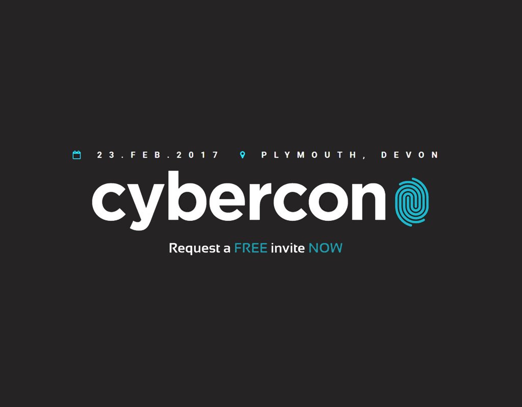 Hazel Doran (@HazelDoran) | Twitter