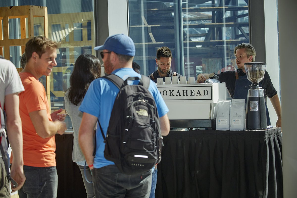 RubyConf Australia (@rubyconf_au) | Twitter