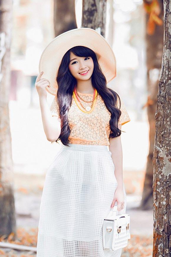 Delia C. Recinos (@itcongnghehot) | Twitter