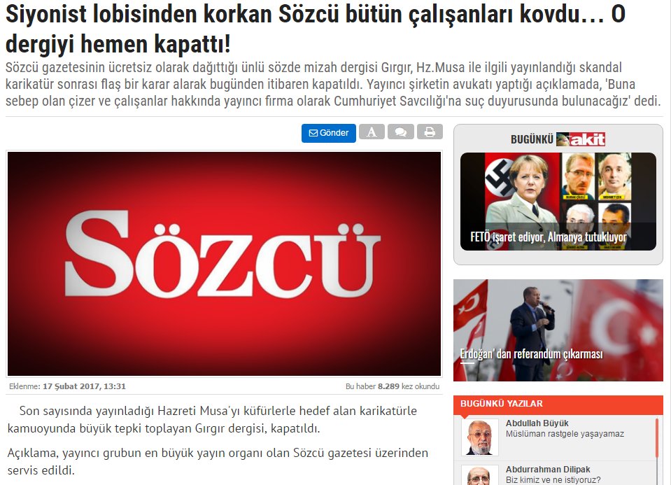 ÐR@GUL on Twitter: ÐR@GUL on Twitter: