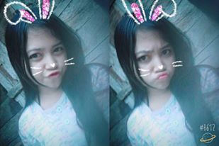 siti parida hanum on Twitter: "hahahah meong meong…