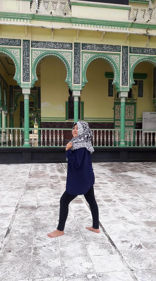 siti parida hanum (@parida1212) | Twitter