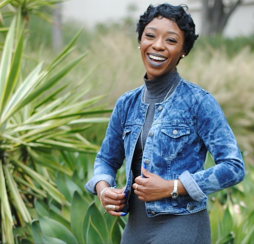 The Fit Factor on Twitter: "Jasmine Wilson starts next Tuesday at 8pm! #50MinuteFactor # ...