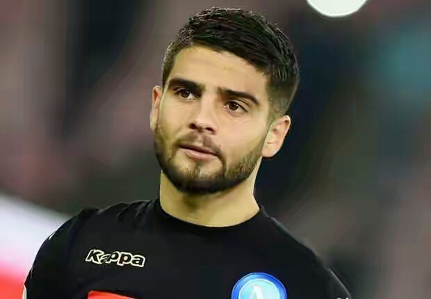 Insigne: A Comeback Against Madrid Is Possible https://t.co/8OfeZRq9HV ...