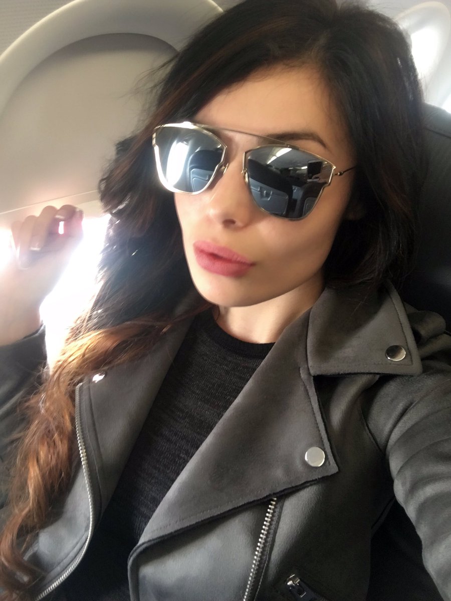 115 best Twitter @tracy_saenz images on Pholder | Que tus suenos sean ...