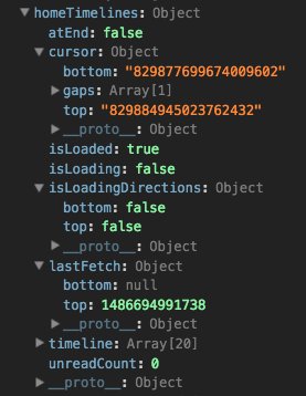 Ryan Johnson (@ryandrewjohnson) | Twitter