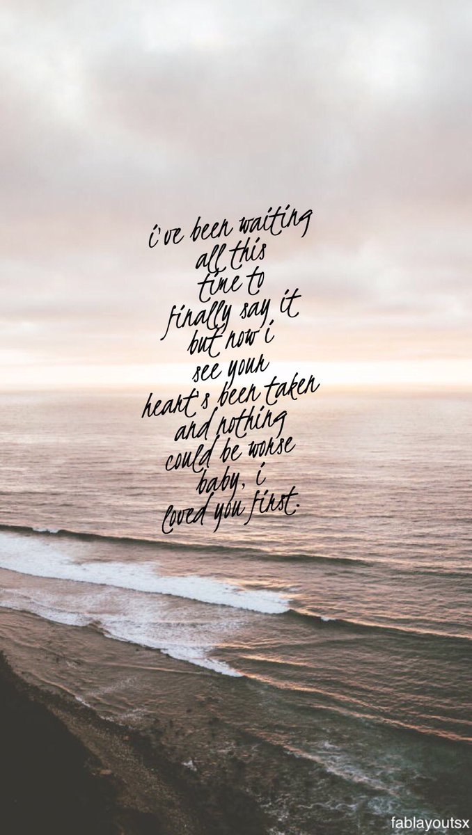 Something Great One Direction Lyrics