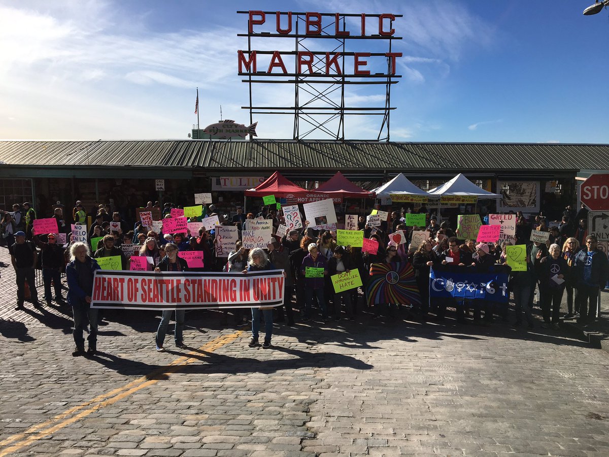 Ryan Coe (@ryancoephoto) | Twitter