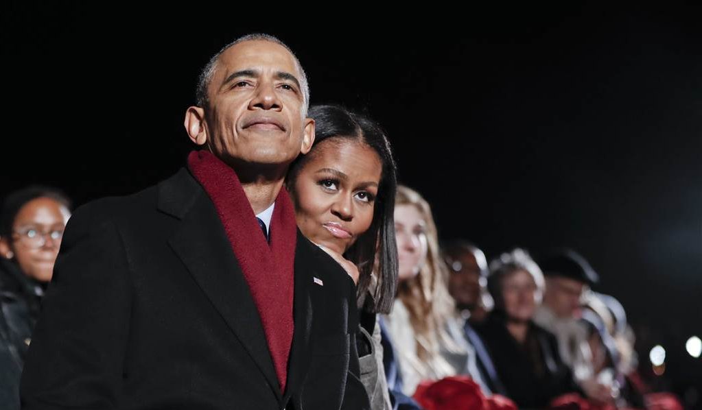 Nbc Nightly News With Lester Holt On Twitter Pres Obama Ranks As