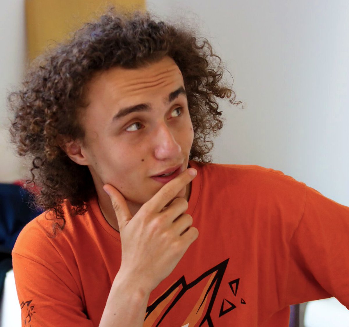 Kwebbelkop (@Kwebbelkop) | Twitter