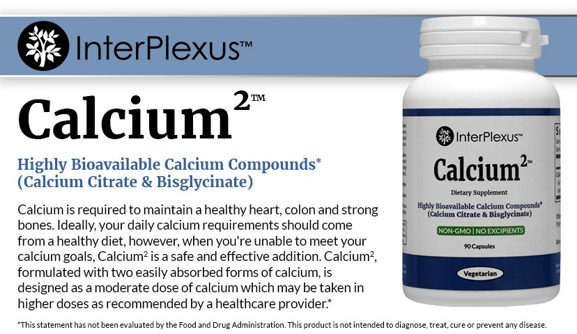 InterPlexus, Inc. (@interplexus) | Twitter