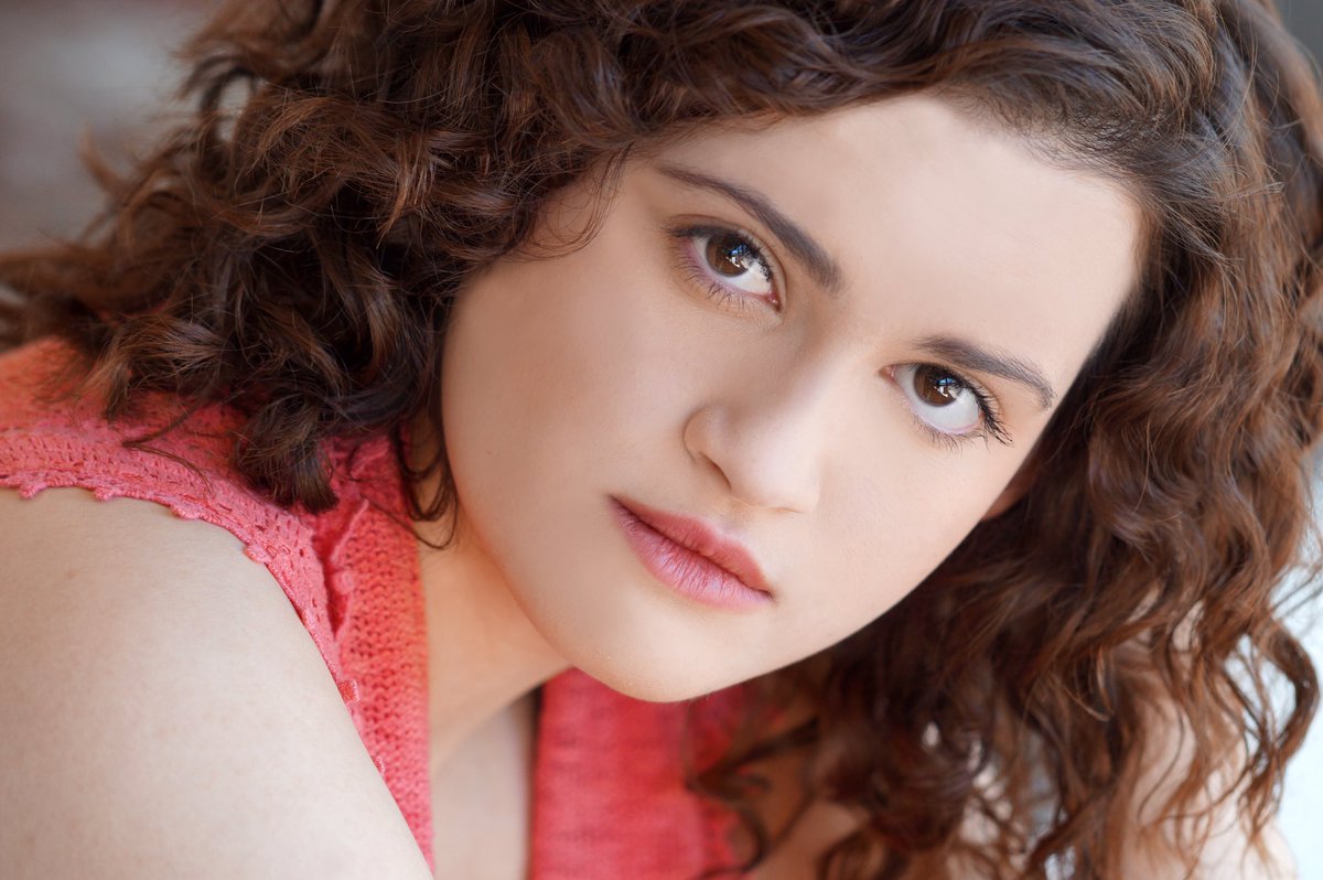 Alexa Freeman (@AlexaCFreeman) | Twitter