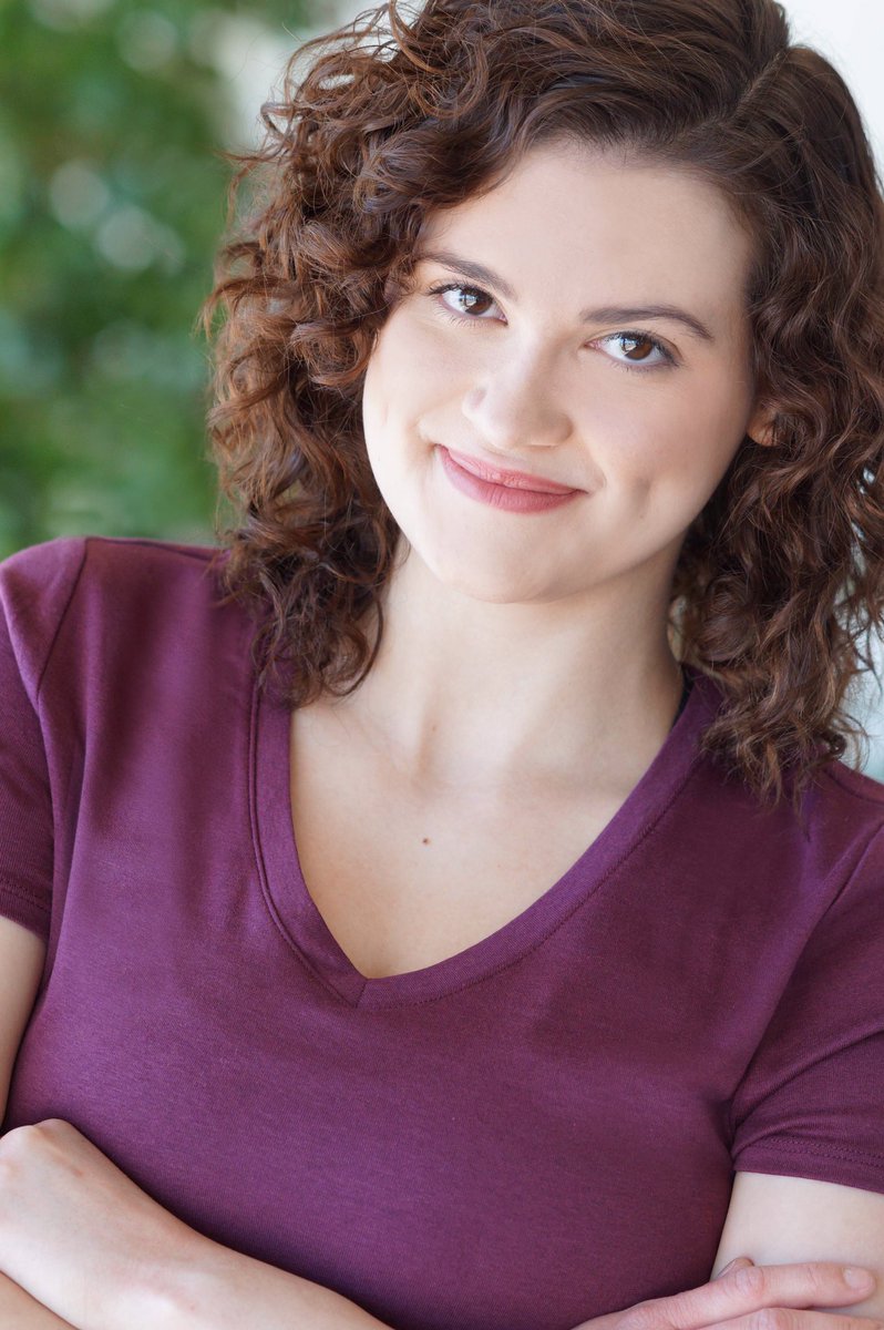 Alexa Freeman (@AlexaCFreeman) | Twitter