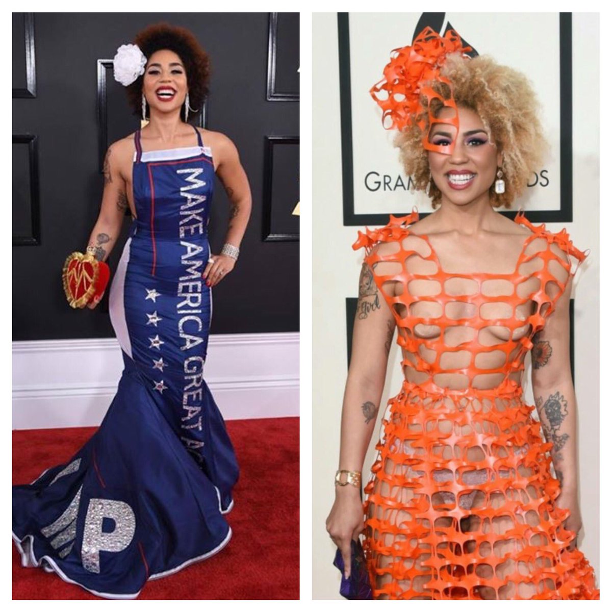 Cedric Craig (@cedric_craig) | Twitter