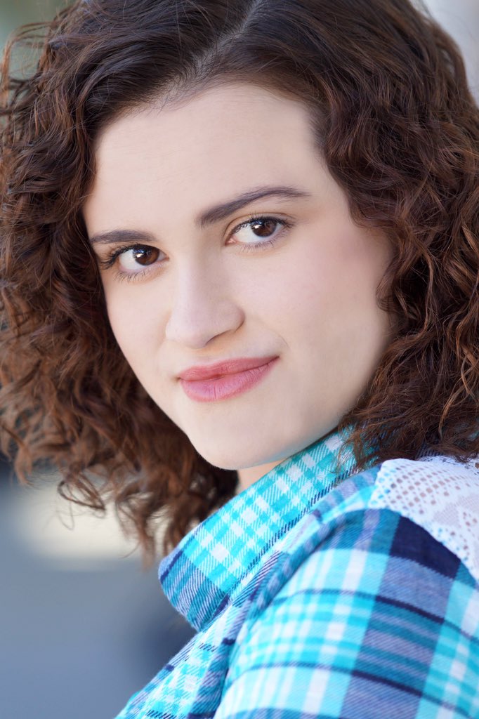 Alexa Freeman (@AlexaCFreeman) | Twitter