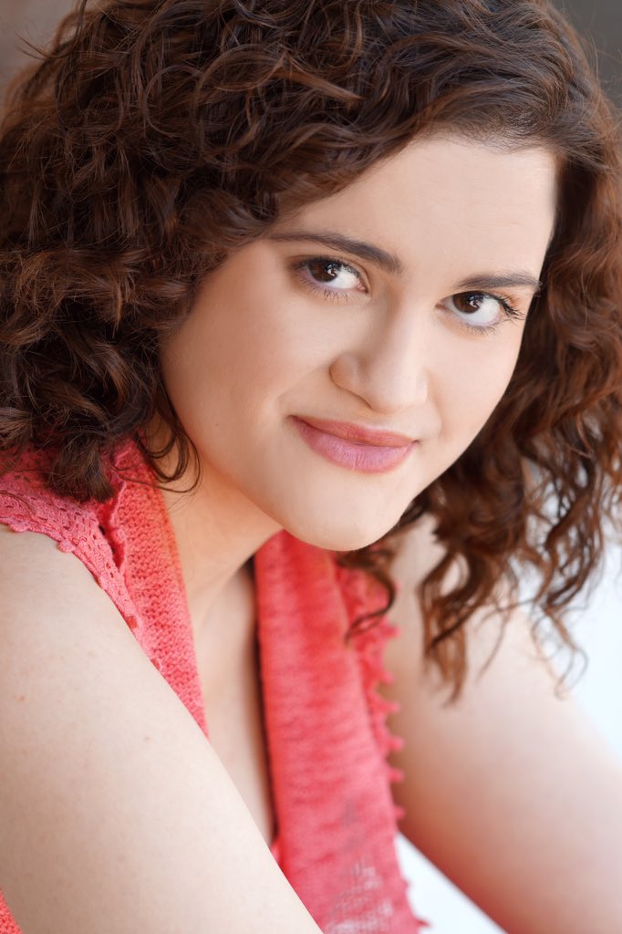 Alexa Freeman (@AlexaCFreeman) | Twitter