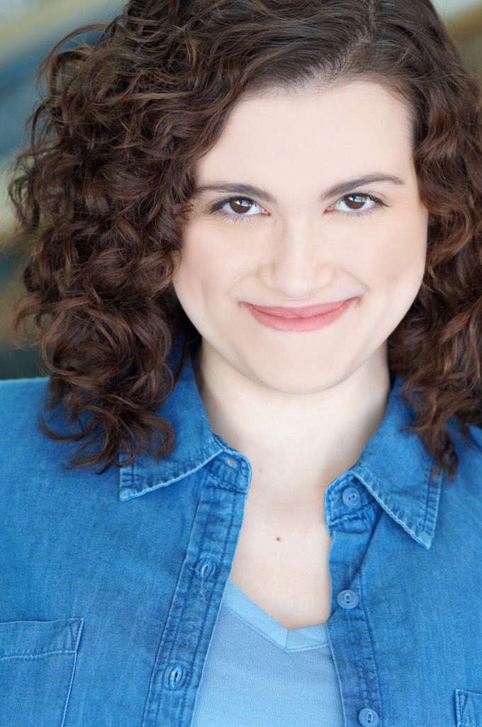 Alexa Freeman (@AlexaCFreeman) | Twitter