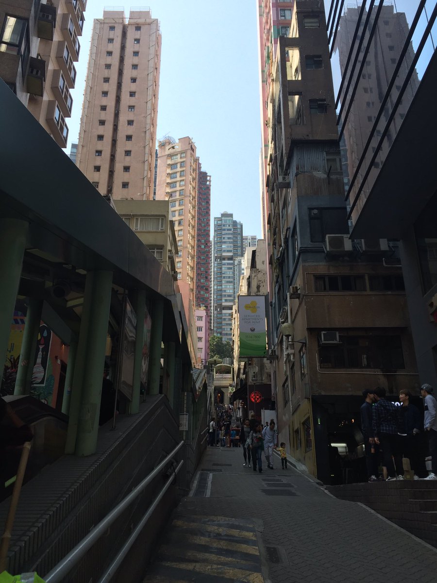 Xiaolan Ye (@ye_xiaolan) | Twitter