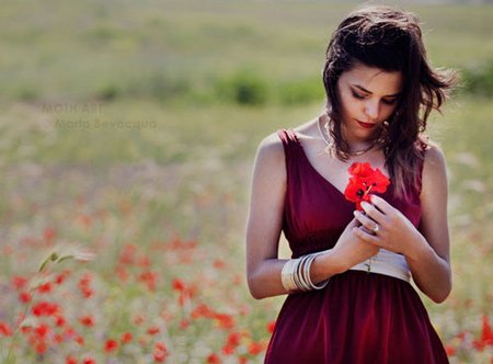 Delia C. Recinos (@itcongnghehot) | Twitter