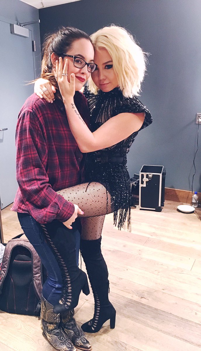 Hayley Orrantia Hot Goldbergs