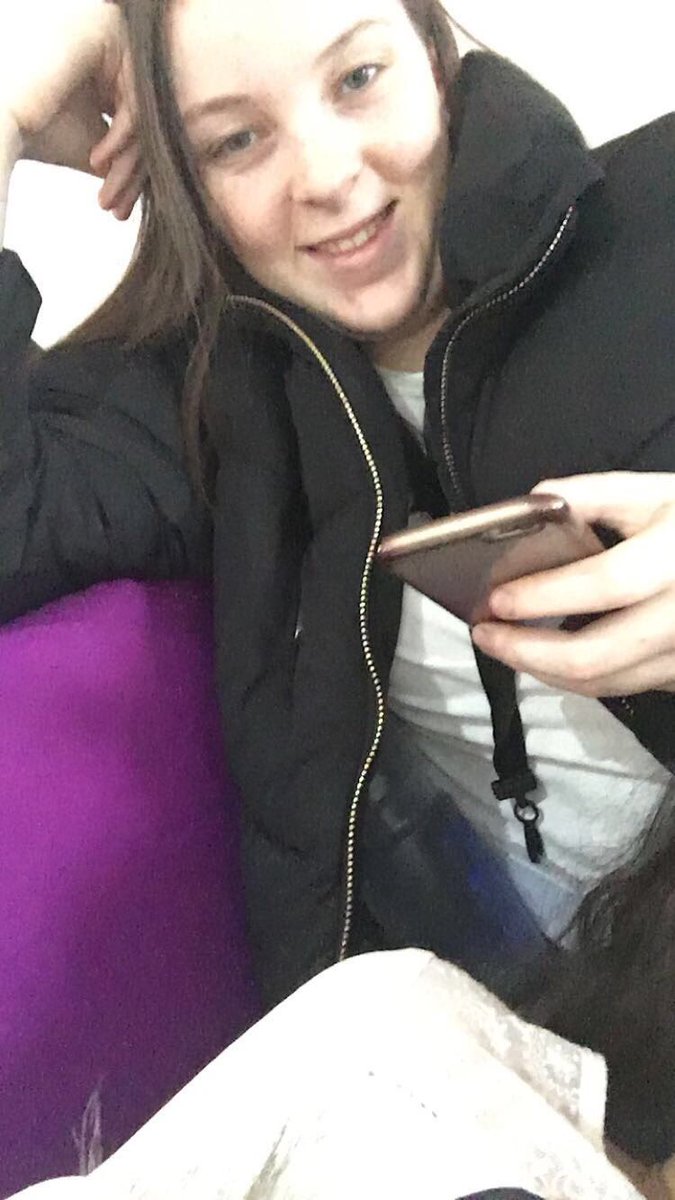 Mia (@Mia__SK) | Twitter