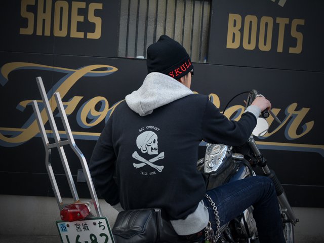 WOLFPACK_OFFICIAL (@wolfpack_info) | Twitter