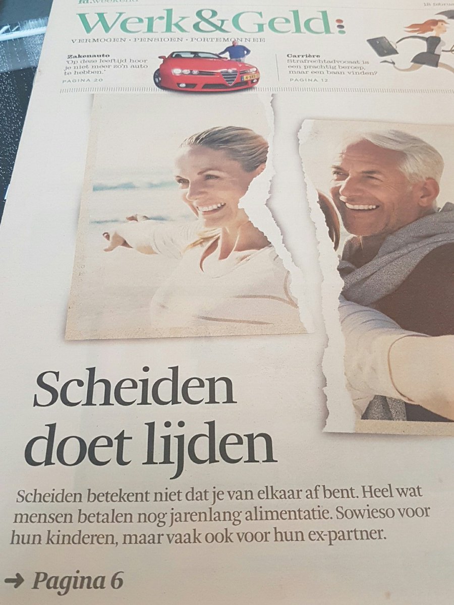 Quickmediator (@Quickmediator) | Twitter